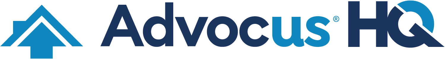 Advocus HQ